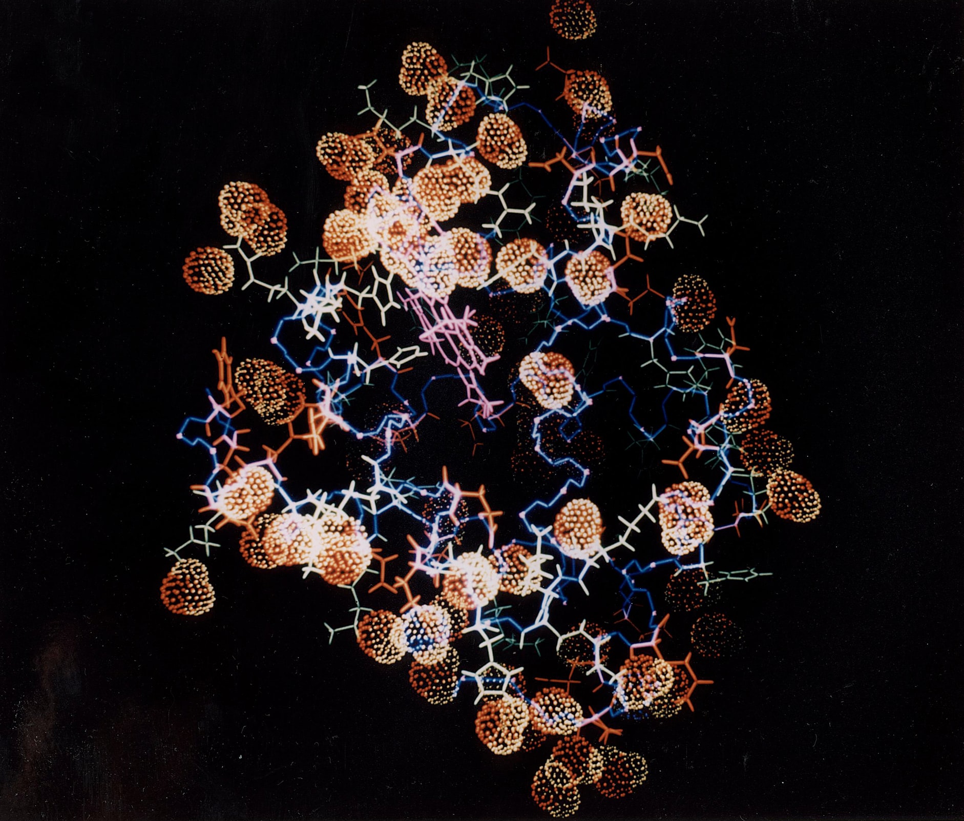 H2 DEVELOPMENTS: INPUTS FROM SENIOR LEADERS – World Energy Council Austria